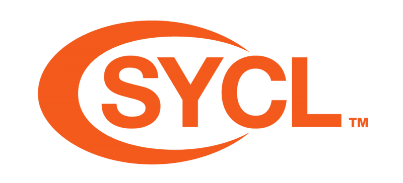 IWOCL 2026 - International Workshop on SYCL and OpenCL