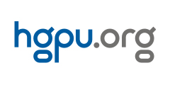 hgpu-partner-logo - IWOCL