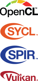 khronos-logo-master - IWOCL