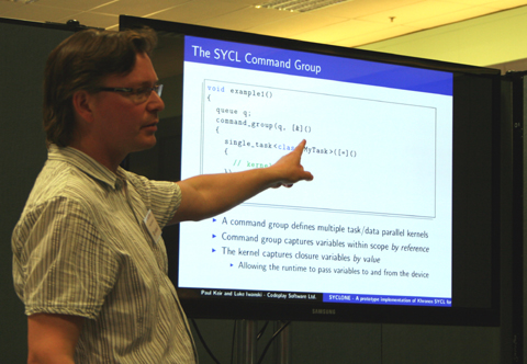 paul-sycl-multicore - IWOCL